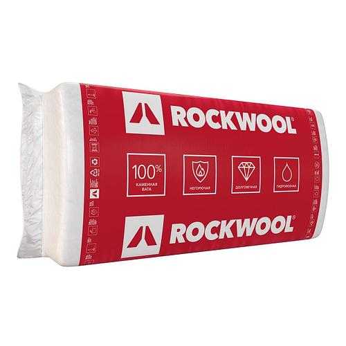Каркас Баттс Rockwool: купить в Москве у официального дилера Роквул